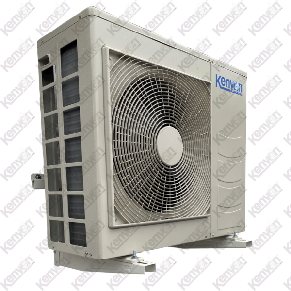 Refrigeration Unit, Wall Mounted Refrigeration Unit, Mortuary ...